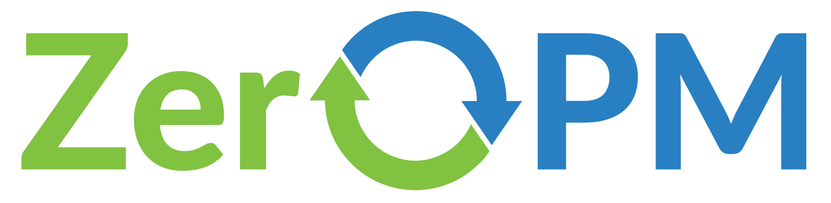 Other events in the field of emerging substances | NORMAN